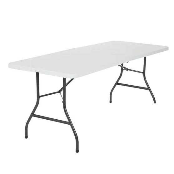 Purchase Your Booth Space