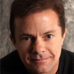 Stephen Geoffreys