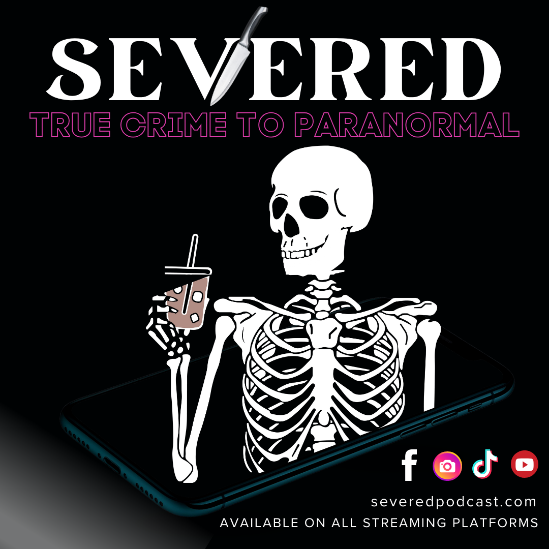Severed