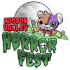 HV Horror Fest